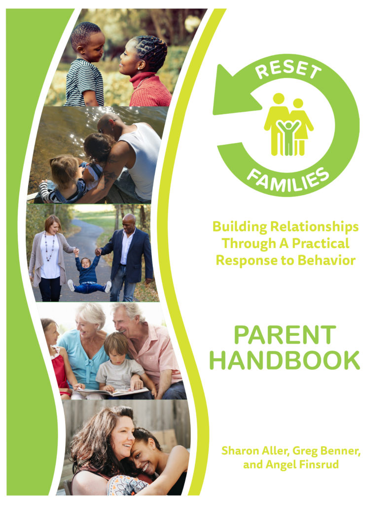 Reset Families Products – Reset Families